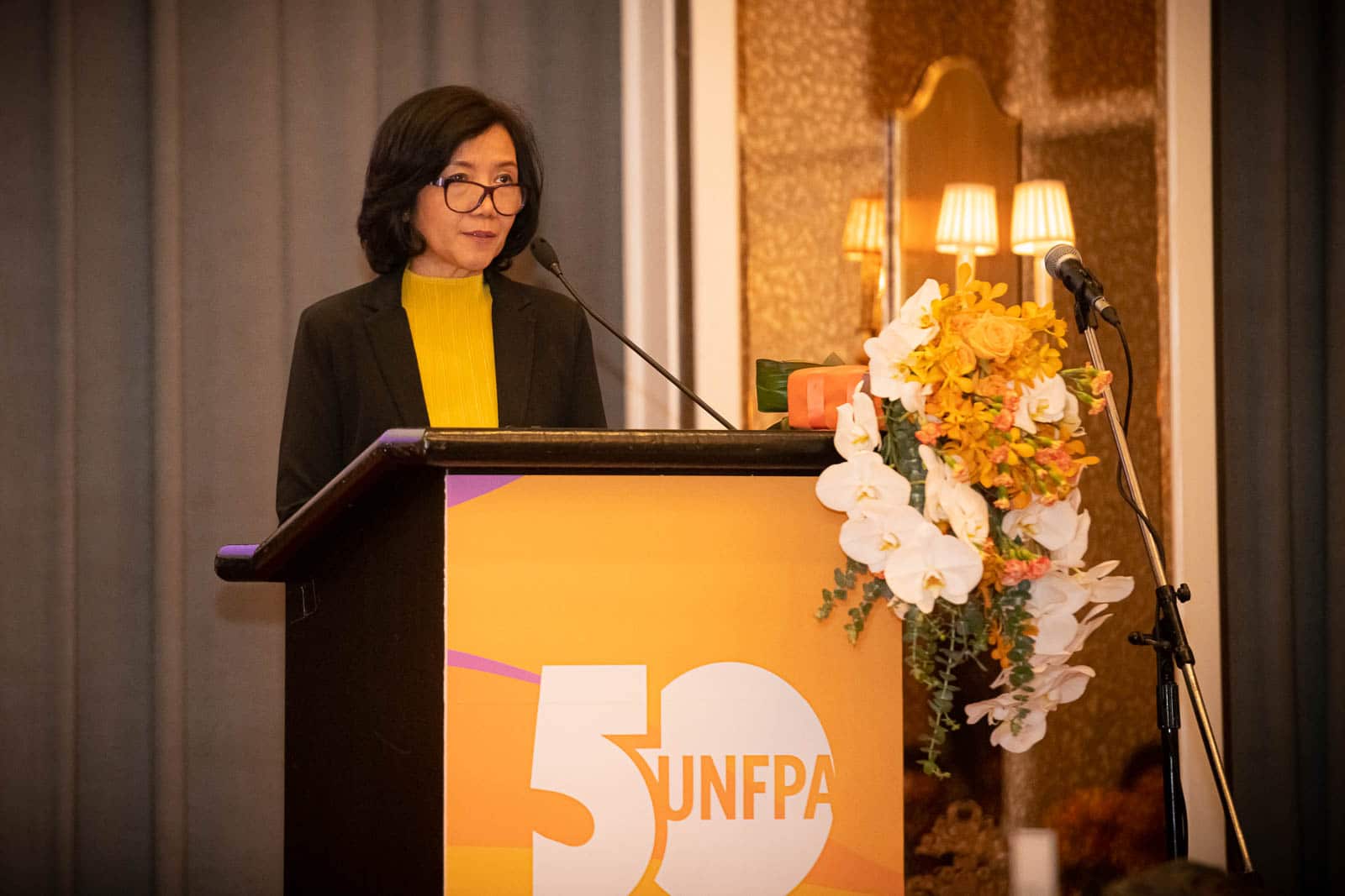 Corporate Event Planner, Thailand | #1 Event Organiser, Bangkok